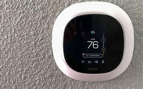 How To Fix Ecobee Alexa Not Responding HVAC BOSS