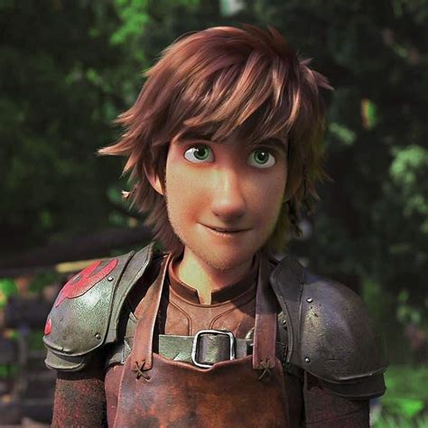 Instagram Post By 💙astrid Haddock💙 • Aug 11 2021 At 2 59pm Utc How To Train Your Dragon How