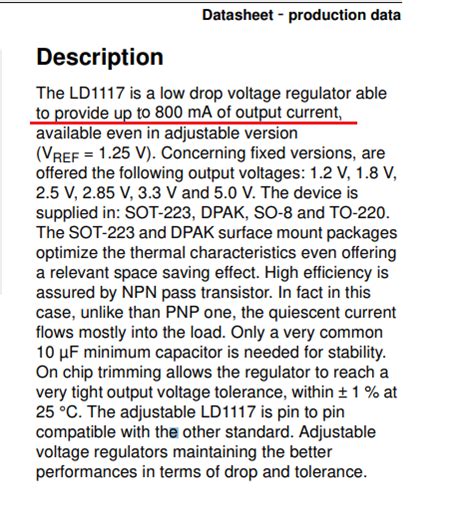 Solved Supply Power From Nucleo Stm32g4 Stmicroelectronics Community