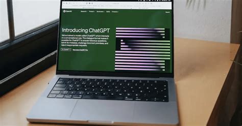 How Does Turnitin Detect ChatGPT