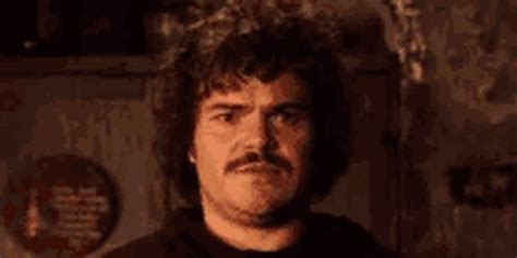 when i m asked to code everything in procedural the coding love programmer humor s