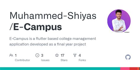 e campus lib main dart at master · muhammed shiyas e campus · github