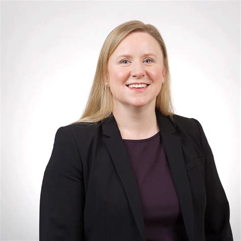 Christina Dieckmann Susman Godfrey L L P