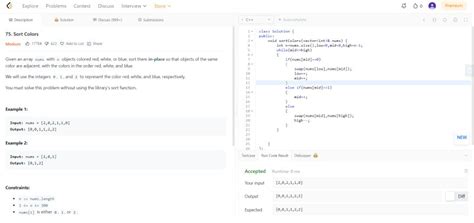 Ayush Srivastava On Linkedin 100daysofdsa Datastructures Algorithms
