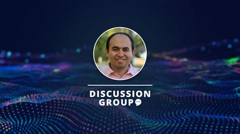 Spatial Omics Technologies Spatial Proteomics Mass Spectrometry And Imaging Data Uses