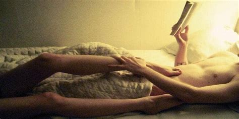 Racy Erotic Stories To Read With Your Lover Tonight Yourtango
