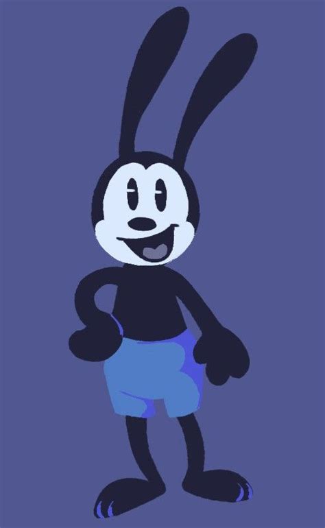 Pin By Melanie On Oswald The Lucky Rabbit Oswald The Lucky Rabbit Lucky Rabbit Cartoon Art