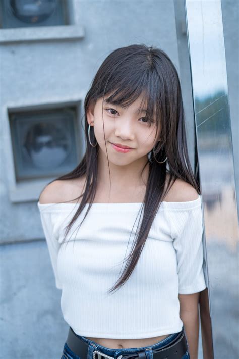 大人っぽくて色っぽい小6女子が見つかる こんなん受精準備完了だろ 感想 らぺわき ～ まとめ・5ch