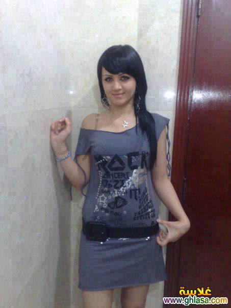 صور بنات مصر بدون ملابس عاريات سكسصور فضائح Sex Girls Porno 18