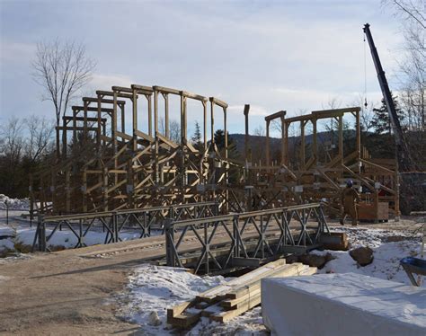 Newsplusnotes Story Lands Roar O Saurus Growing Fast