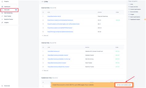 header checker tool detect and fix server header issues