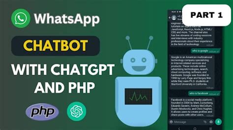 Develop Virtual Assistant Whatsapp Bot Ai Chatbot Manychat Gpt Twilio Sms Bot By Ueshulas Fiverr