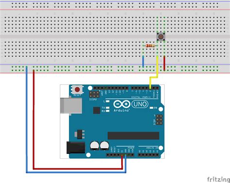 Arduino Fonksiyonlar Kod Defteri