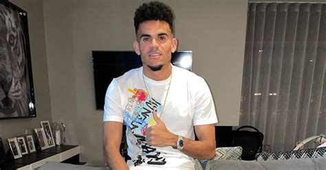 Hacemos Periodismo Infobae