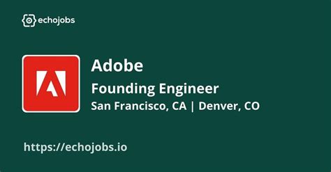 Hiring Founding Engineer Incubator Usd 124k 234k San Francisco Ca