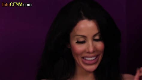 Cfnm Group Hj By Femdom Amateur Busty British Ladies Eporner