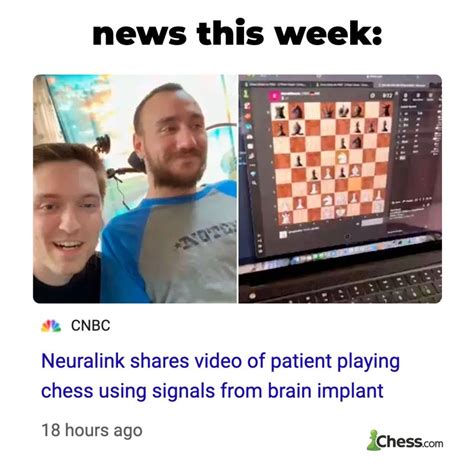 saptarshi dey on linkedin the ai we need 💀