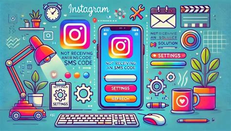 Instagram Not Sending Sms Code Fixed Istartips