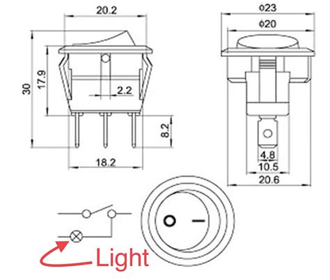 Question About Switch And Battery General Electronics Arduino Forum