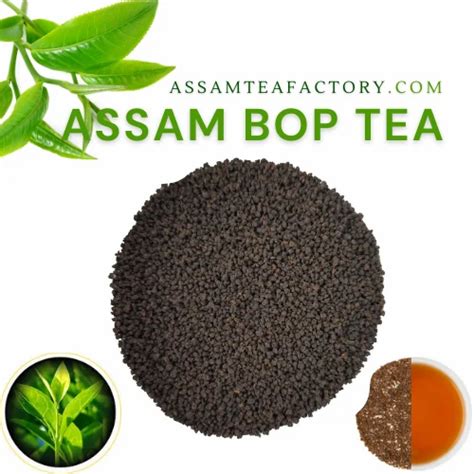 Manufacturer Of Ctc Tea And Loose Assam Ctc Tea Best Quality Assam Ctc