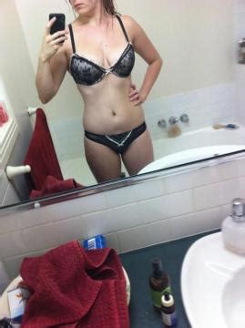 Casual Sex In Cairns Online W M Free Adult Personals