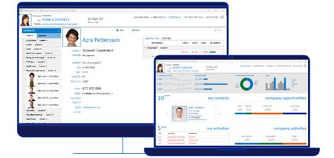 Complete Ui Toolbox With Over 160 Wpf Controls Telerik Ui For Wpf