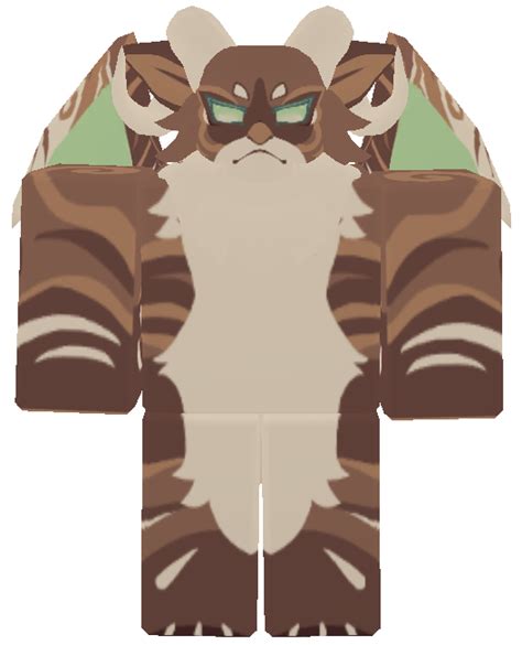 Discuss Everything About Official Kaiju Paradise Wiki Fandom