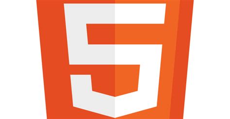 html5 canvas todataurl がうまく動かない｜よしこむ