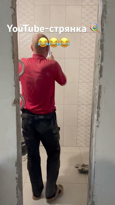 Ютуб стоянка Как стать блогером Как стать ютубером Как становятся блогерами Пример