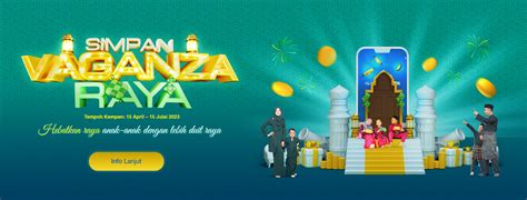 Amanah Saham Nasional Berhad Asnb Labur Raya 2022