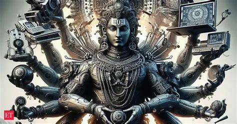 Subhash N Neelakandan On Linkedin India Must Embrace A Hybrid Model That Aligns Research With