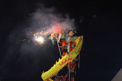 มังกรพ่นไฟ ร้านกล้องทองสตูดิโอหาดใหญ่