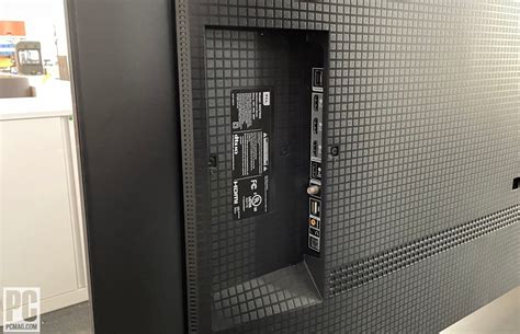 Tcl 75 Inch Q7 Class Tv 75q750g Review Pcmag