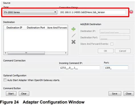 Mircom FX Series Addressable Fire Alarm Control Panels Instruction Manual