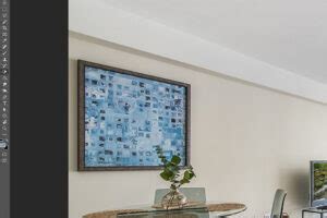 How To Remove A Specific Color In Photoshop 3 Techniques