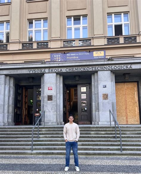 Imete Erasmusmundus Environmentalengineering Environmentaltechnology Lakshay Sachdeva 68