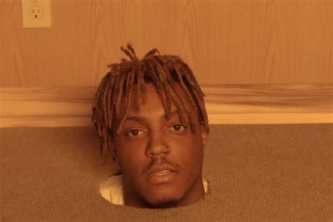 Juice Wrlds Lucid Dreams Video Hits 1 Billion Views Milestone