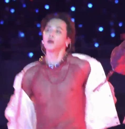 Lau On Twitter Whats Their Problem