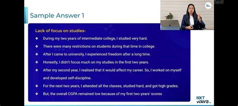 Deepika Kathi On Linkedin 50daysofcodechallenge Day10