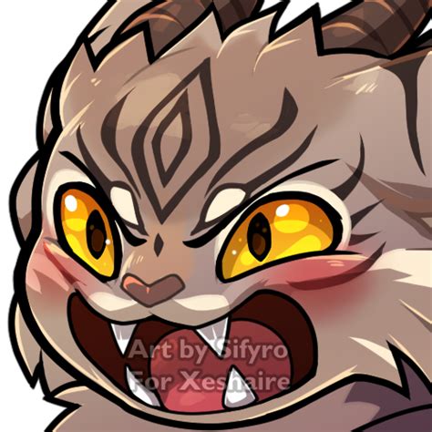 Xeshaire By Sifyro On Newgrounds