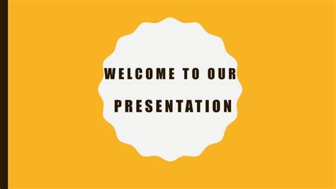 Automatic Light Control Using Ldr Pptx Consumer Electronics Technology And Computing