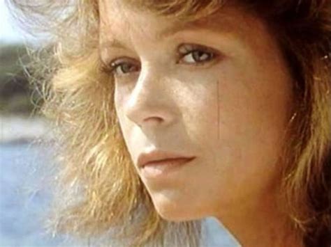 Umrla Glumica Neda Arnerić Ravnododna