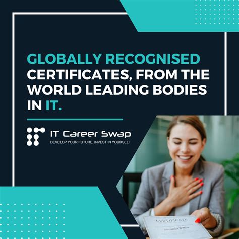 It Career Swap On Linkedin Tech Technology Techjobs Learning Onlinecourses Careers Itjobs…