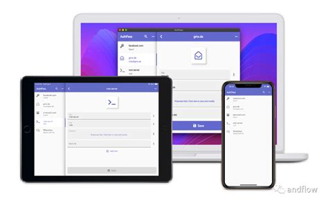 【github项目推荐 17个酷爆了的开源flutter应用程序以及一些flutter学习资源】【转载】flutter开源项目 Csdn博客