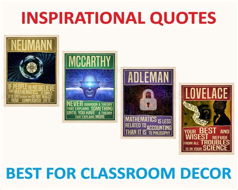 Computer Science Art Coding Decor Programmer T Science Poster Classroom Decor Computer Computer Science Art Coding Decor Programmer T Science Poster Classroom Decor Computer