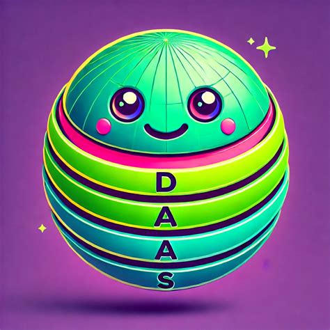 Data Platform White Label Database Marketplace Sell Data Products