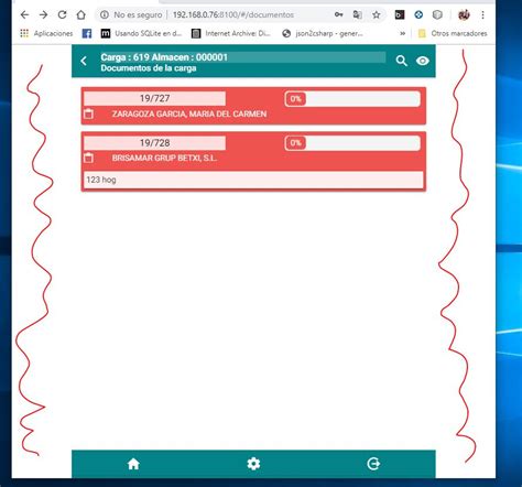 IONIC v PopoverController se sale del área visible Stack Overflow en español