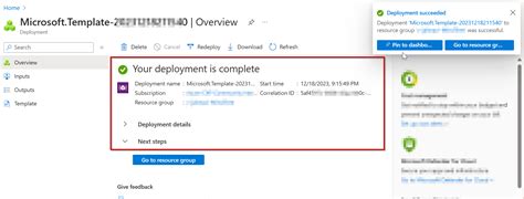 Nice Way To Update An Object In Bicep Stack Overflow