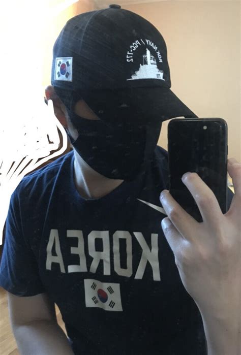 천안함 모자 산지 오래됐다구 포텐 터짐 최신순 에펨코리아