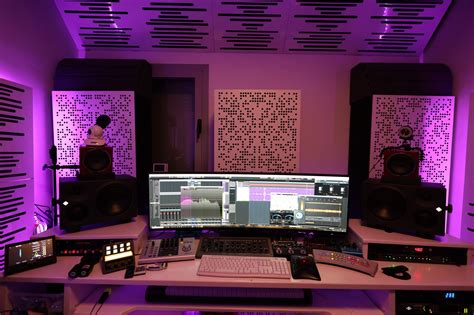 Rainbow Mastering